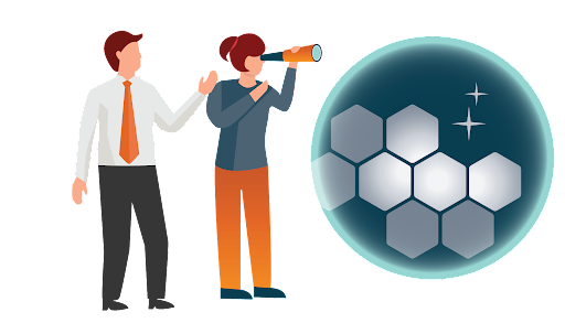 A good team is curious, and this is how you build a curious team