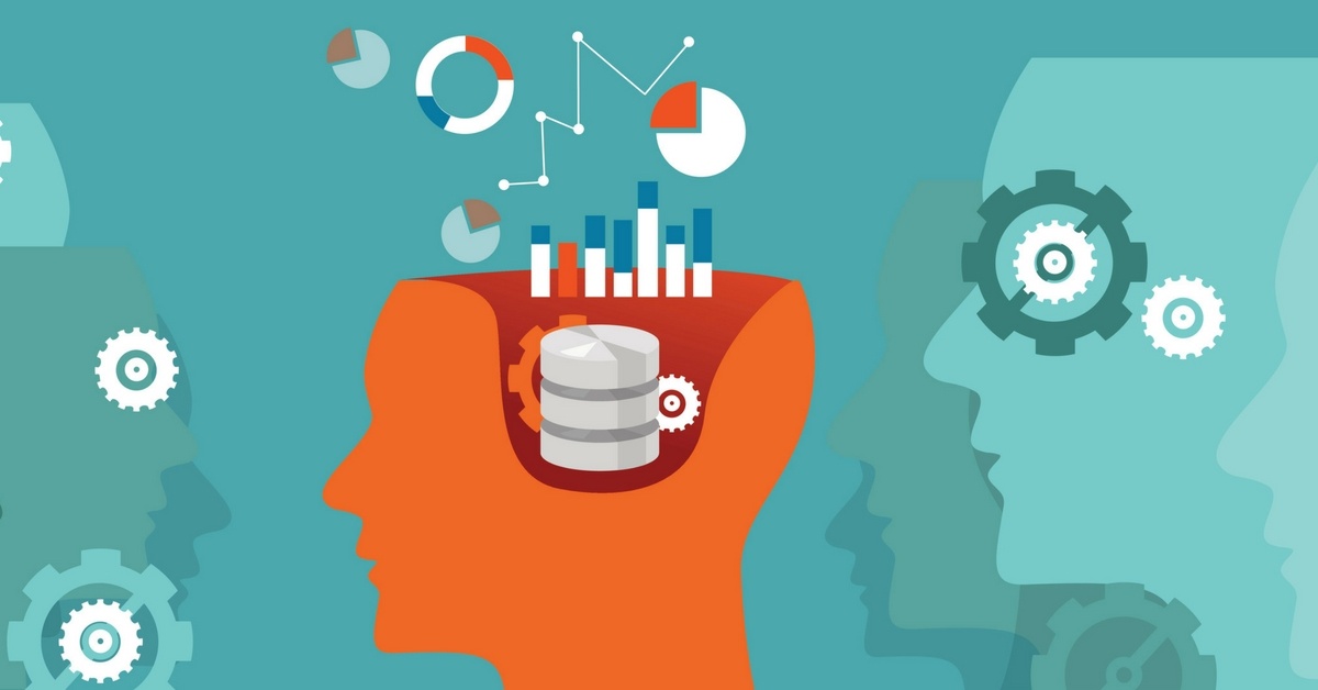 DevOps in a Coffee Room