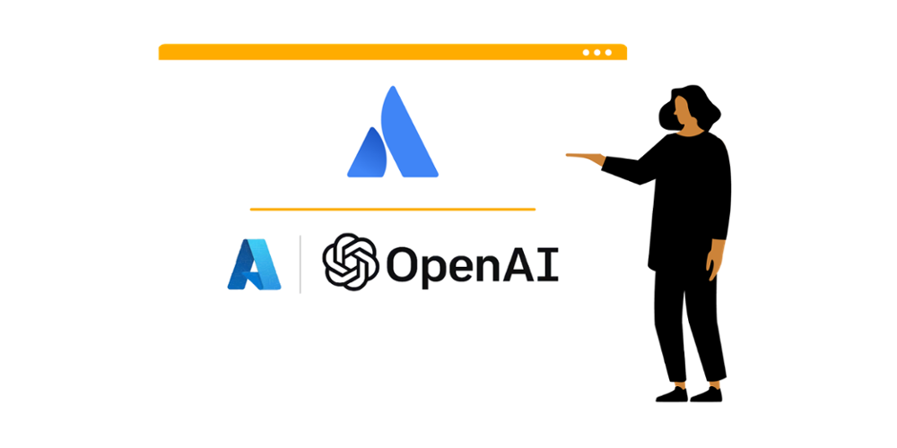 Azure OpenAI and your Atlassian data