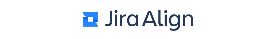 A quick introduction to Jira Align