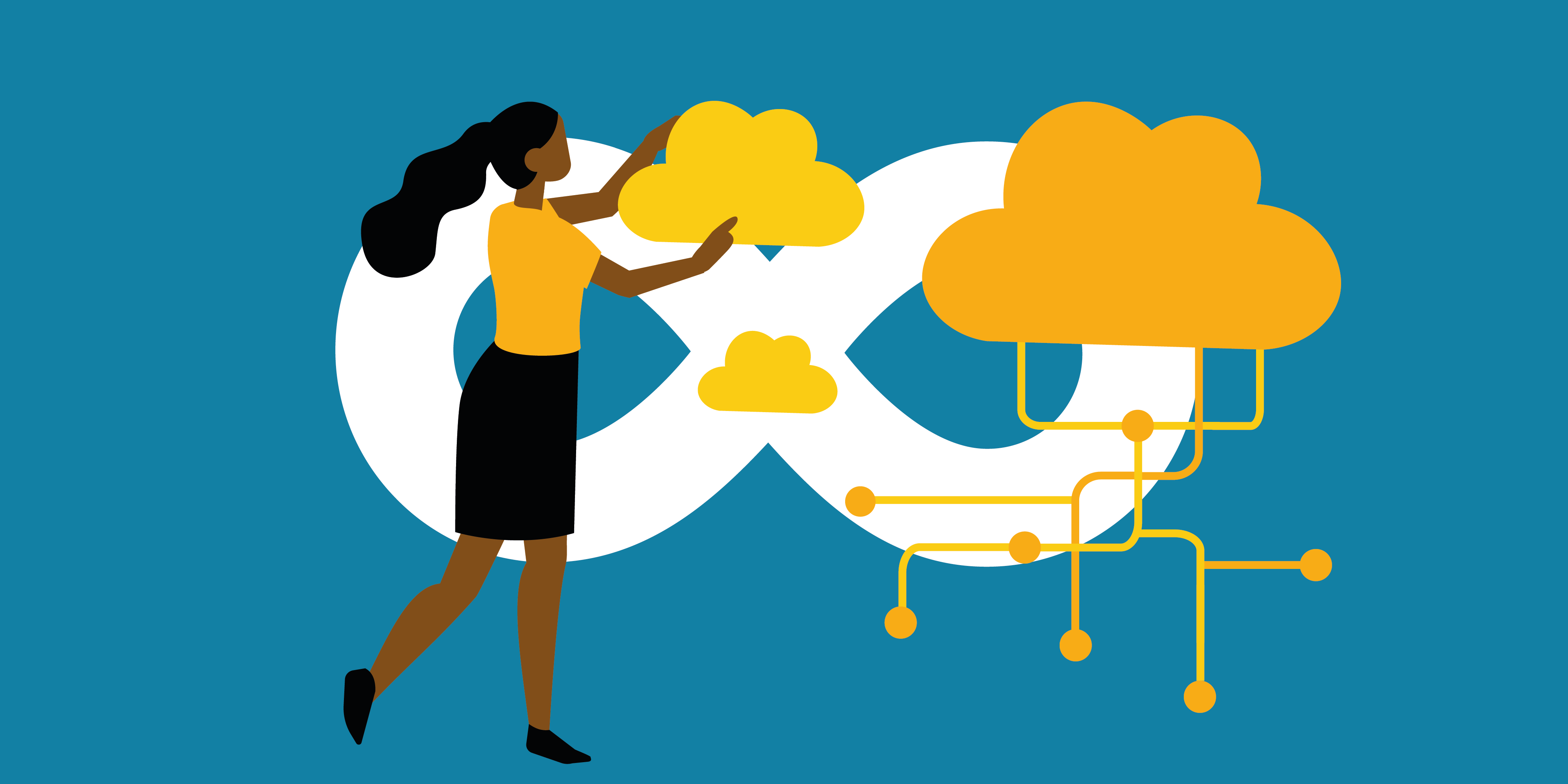 Atlassian Migration API: overview and benefits