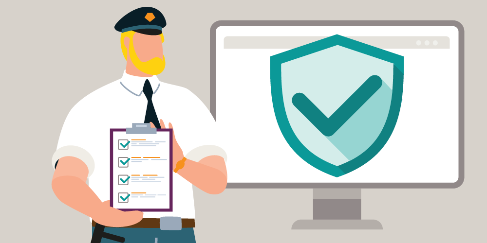 Happy Audit Season! This is how you pass an audit and become certified