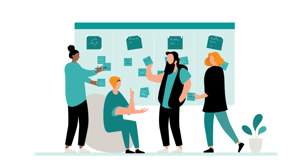 How to keep your product backlog the perfect size for your team