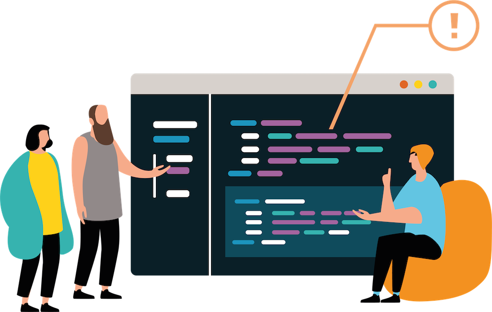 How your development team can solve any problem fast: A proven framework