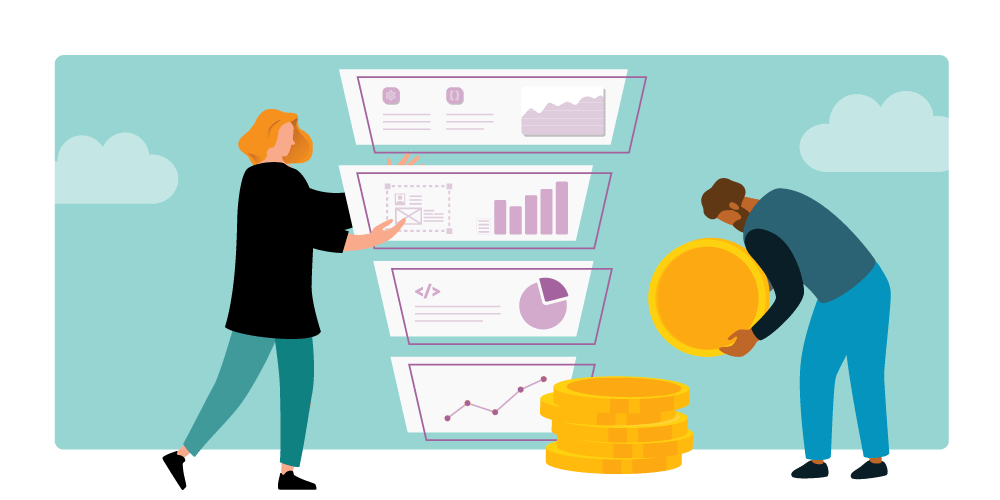 How the product manager can help the B2B sales process and boost sales