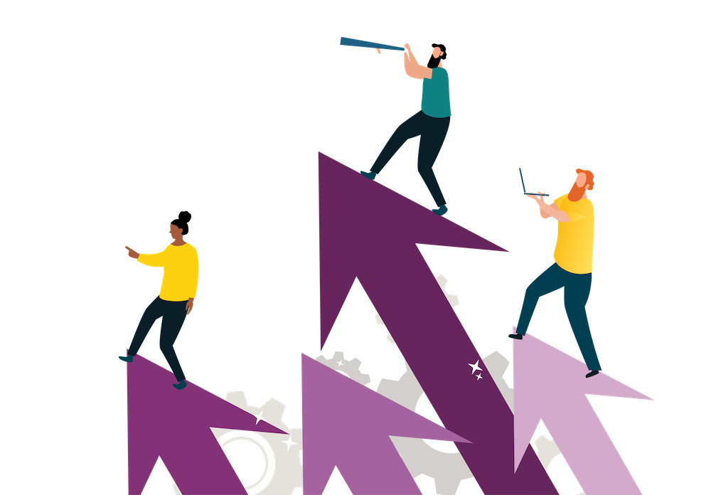 Productizing your project business: what will be different, and is it ...
