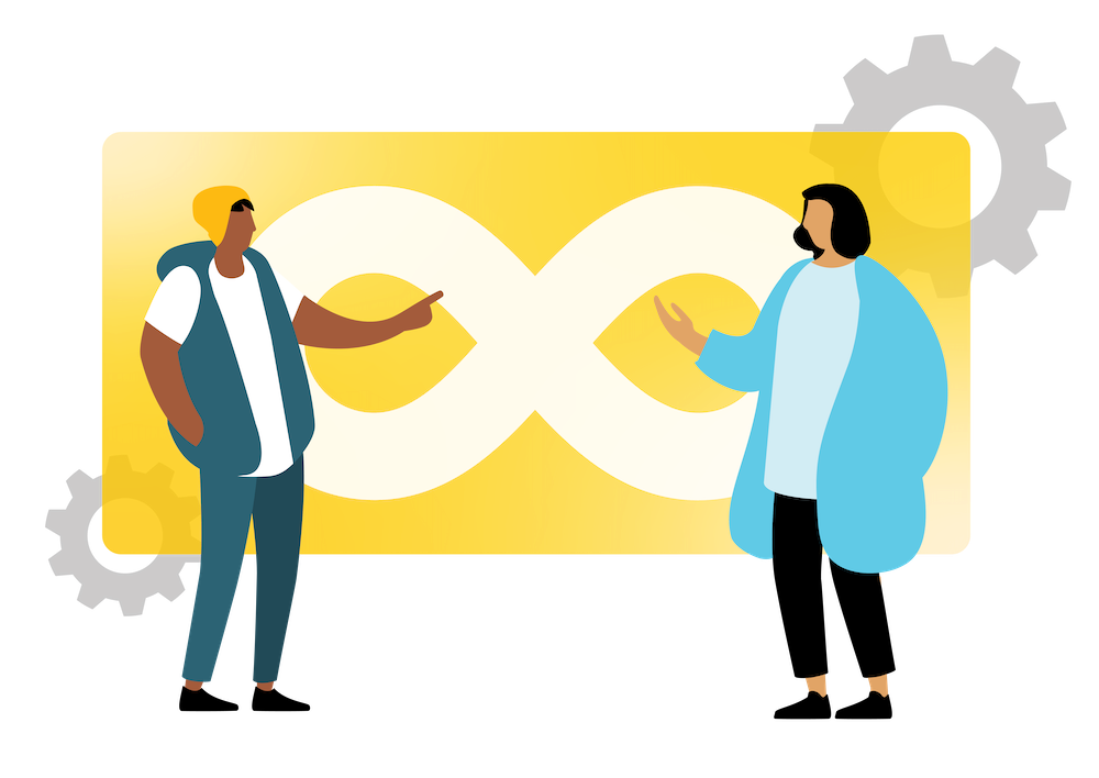 What does a Product Owner really own (and do)?