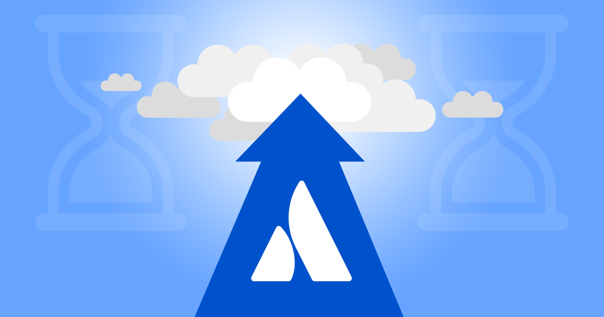 Don’t delay - Begin your migration process now!