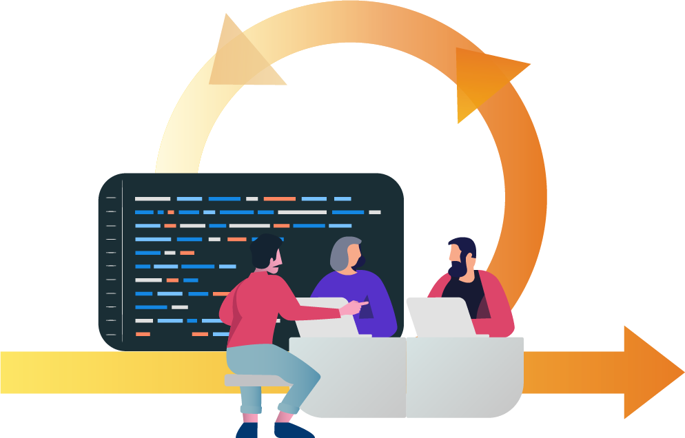 Continuous Delivery services | Eficode