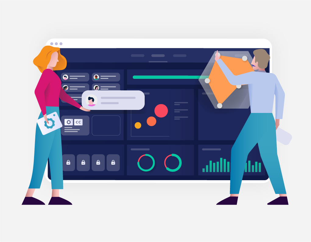 Cost-effective software development with DevOps platform | Eficode