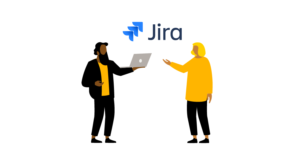 Jira Task Management | Jira Software | Eficode