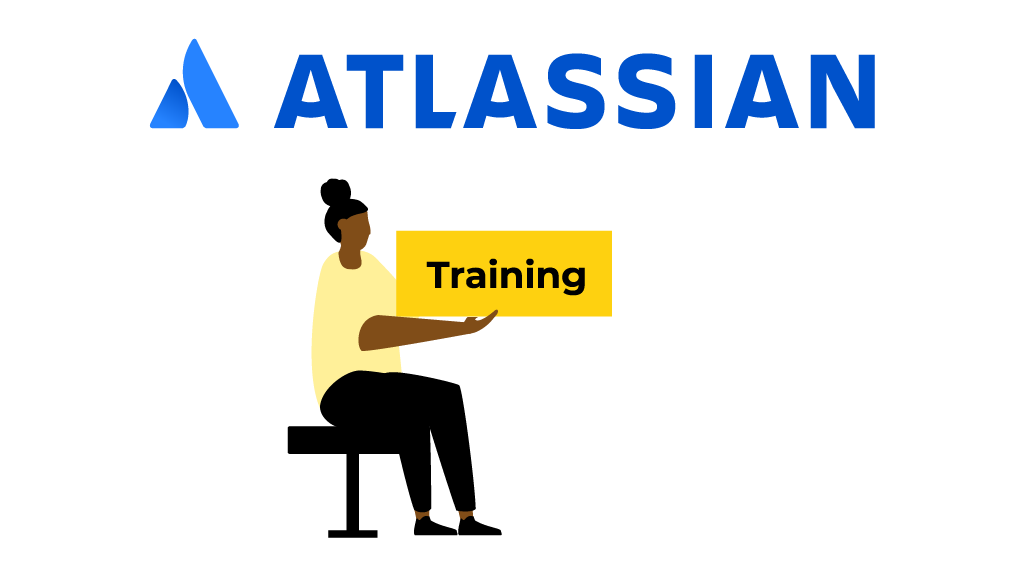 Atlassian training | Courses for all Atlassian tools | Eficode