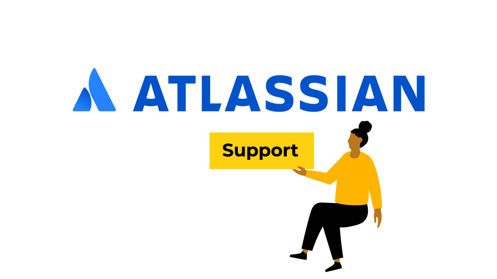 Atlassian Support | Tailored assistance for your needs | Eficode