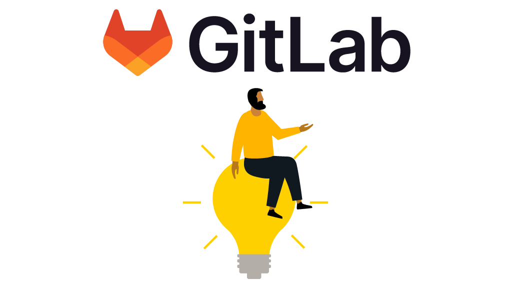 GitLab training courses online | Eficode
