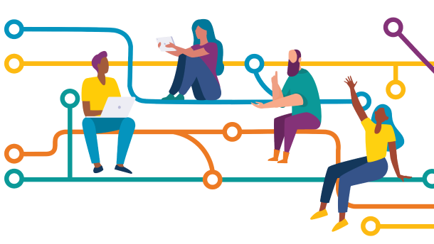 How to manage dependencies with Jira Align