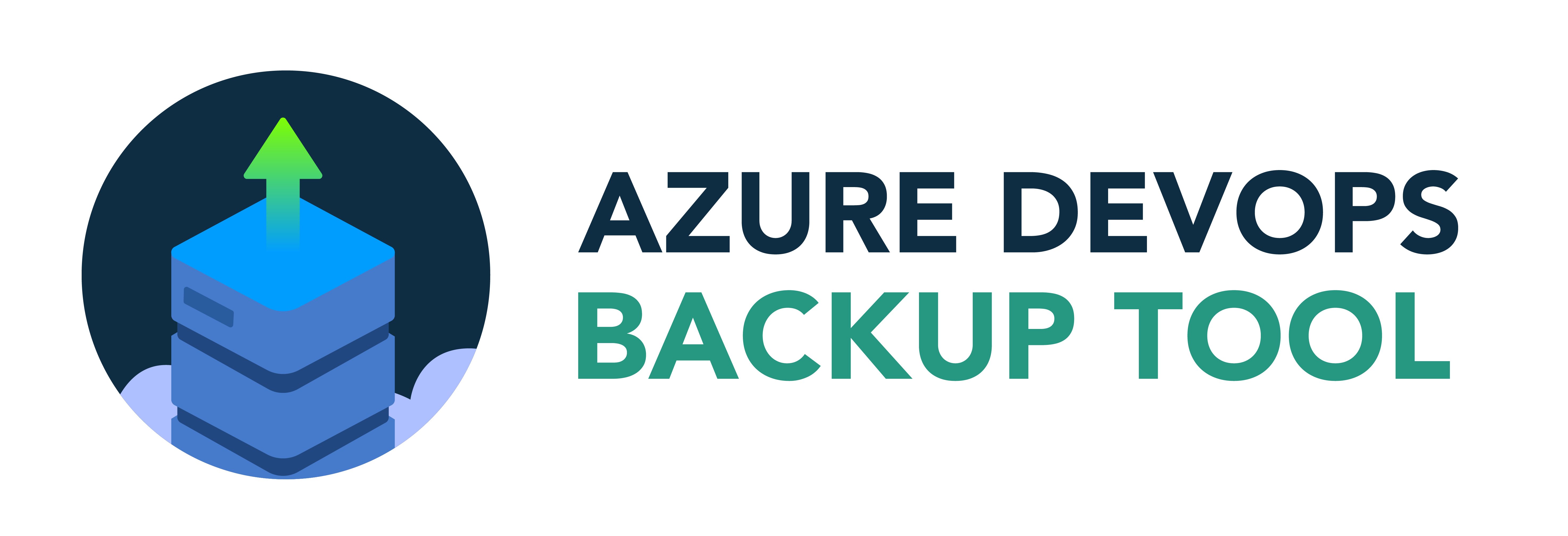 Easy data protection with the Azure DevOps backup tool