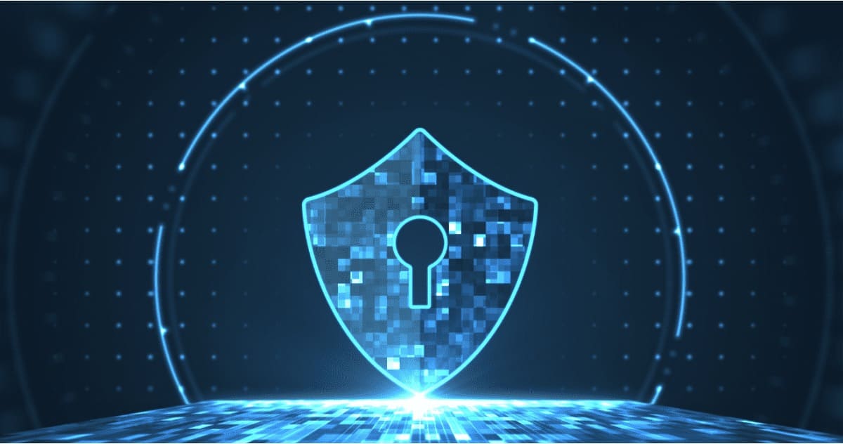 Atlassian introduces Bring Your Own Key (BYOK) encryption
