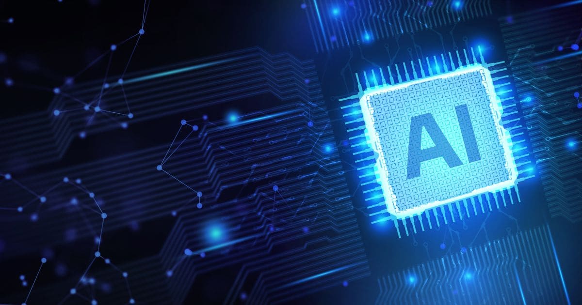 Atlassian Intelligence (AI) goes live