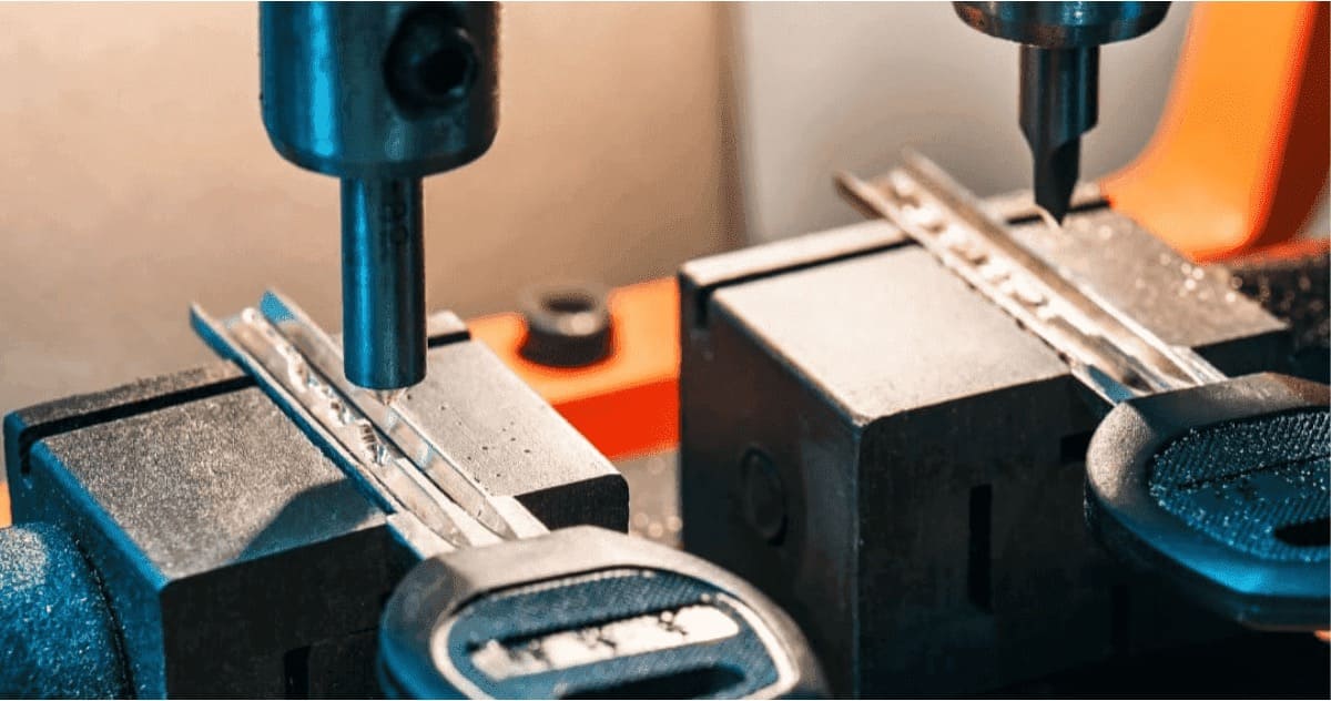 How to clone template projects along with Jira issues