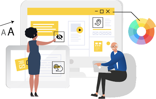 The top 5 benefits of adopting service design