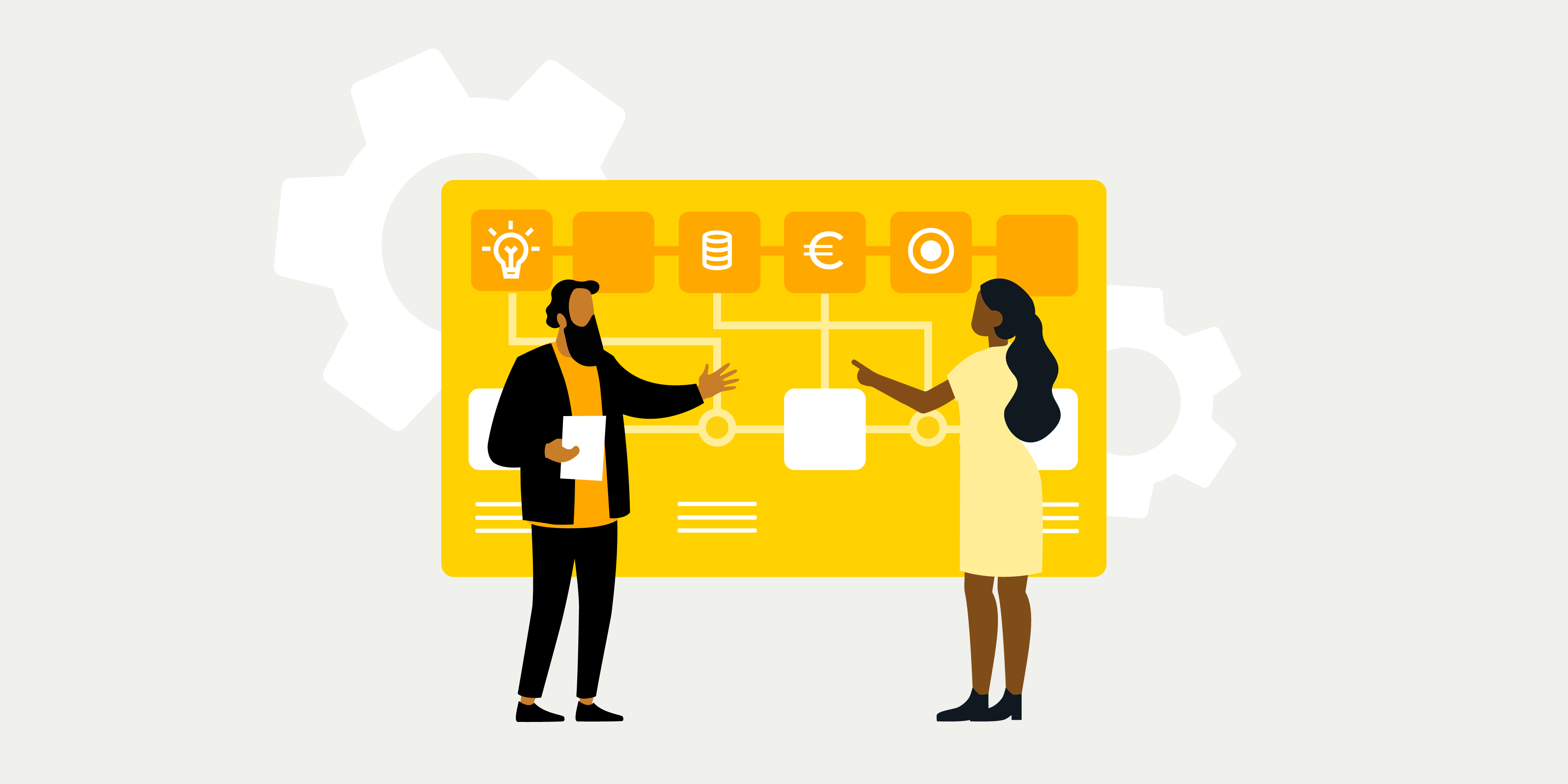 Why should you use Service Design in service management projects?