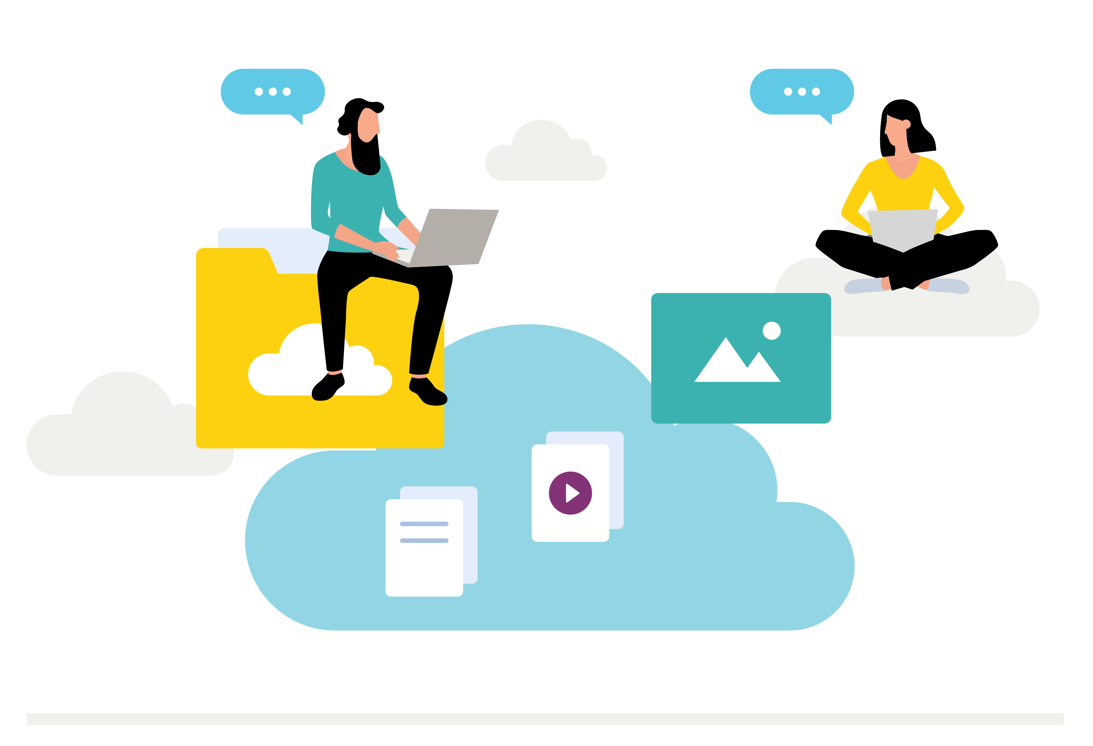 Atlassian Cloud: How the product plans differ