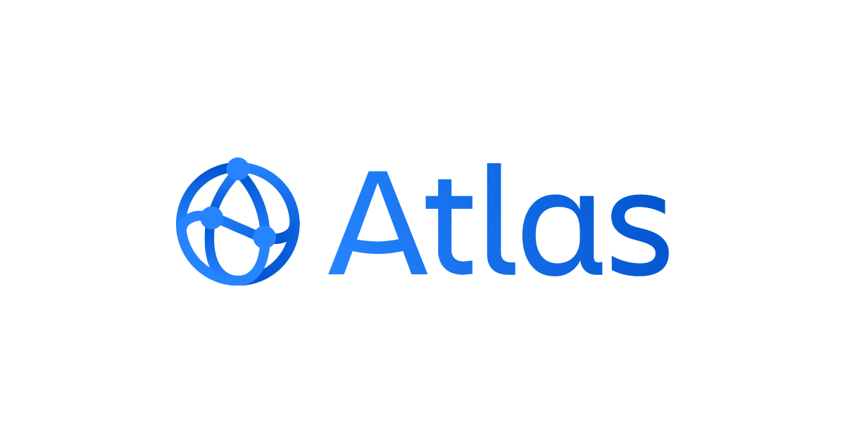 Atlassian Logo