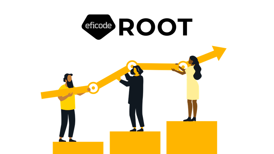 Developer Platform as a Service | Eficode