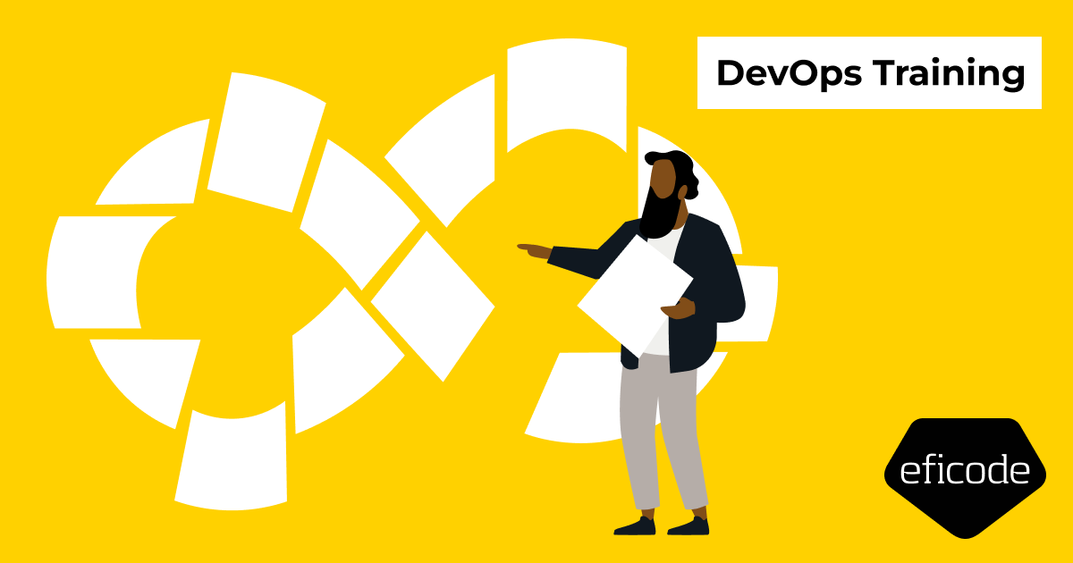 Training: DevOps-Schulungen | Eficode
