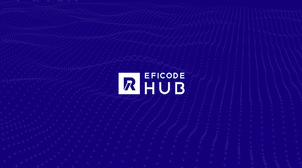 Introducing the all-new ROOT Hub