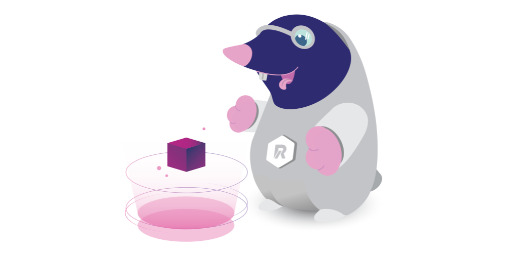 Eficode ROOT FAQ | Eficode