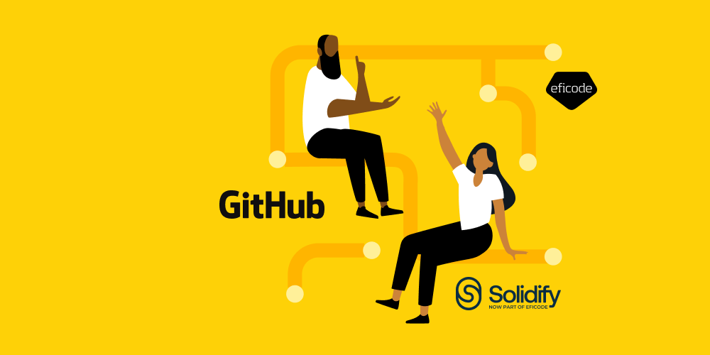 We reshape the software development future with GitHub and Agentic AI