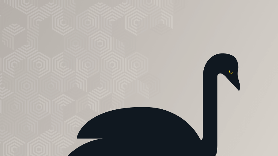 How to increase antifragility with DevOps