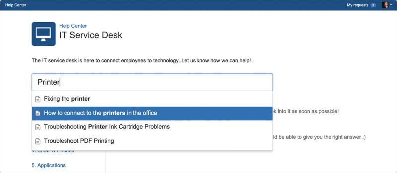 4 ways to approach Incident Management and improve Mean Time to Resolution