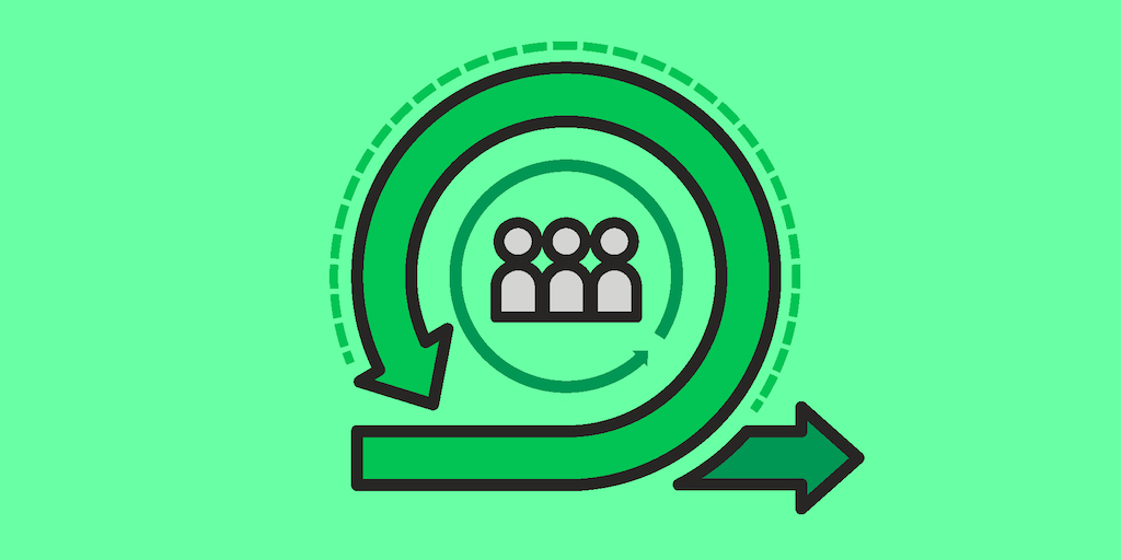 Advanced Testing And Refactoring Techniques Part 3