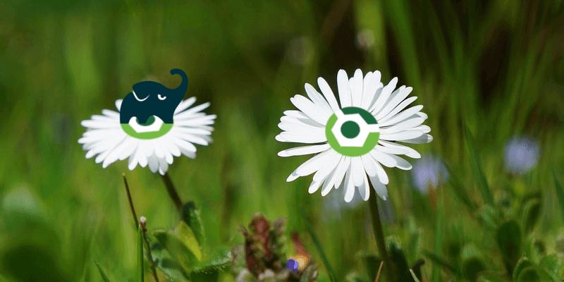 How to write, test and publish a custom Gradle plugin