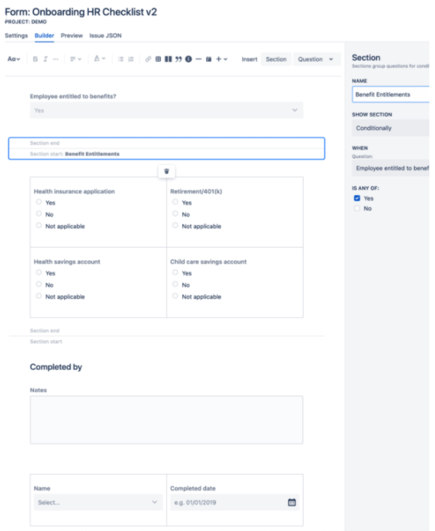 The Evolution of Jira Service Management and ITSM