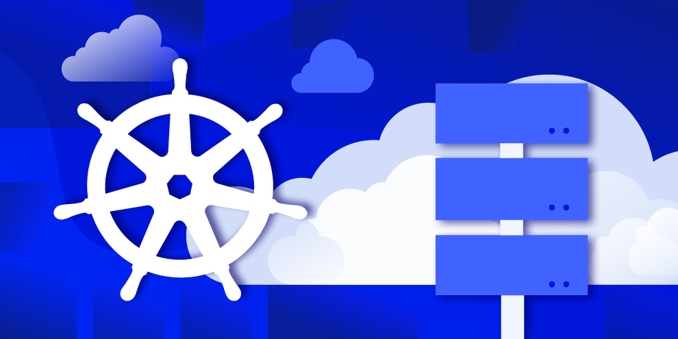 Tutorial Snapshotting Persistent Volume Claims In Kubernetes