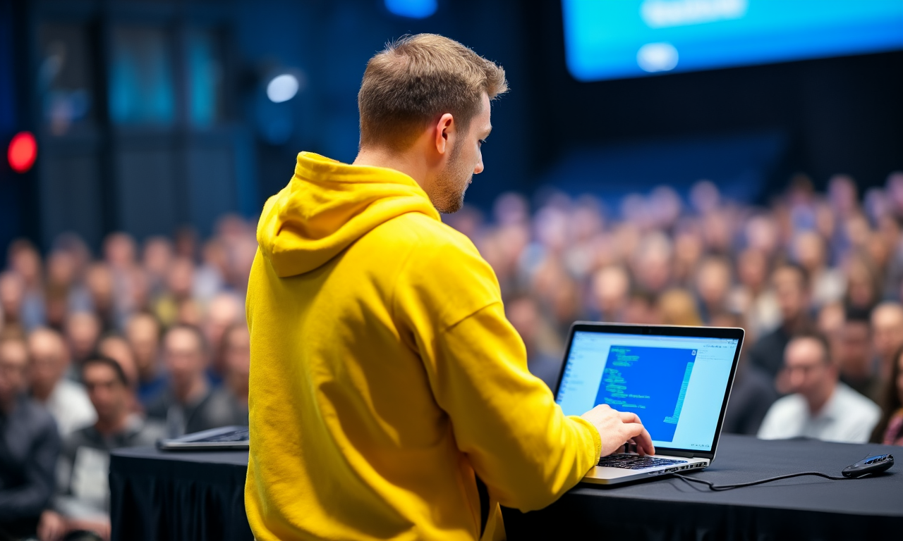 How AI and DevOps are changing the way we create products