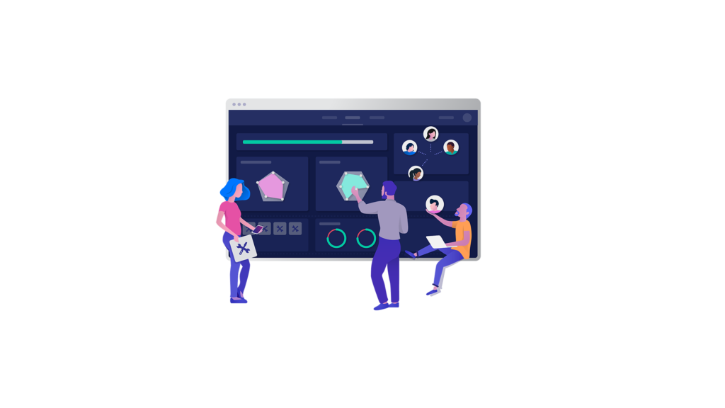 ROOT Team Management: The ultimate user management system