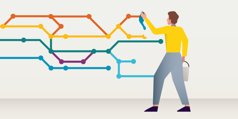 Keep your Git commits clean