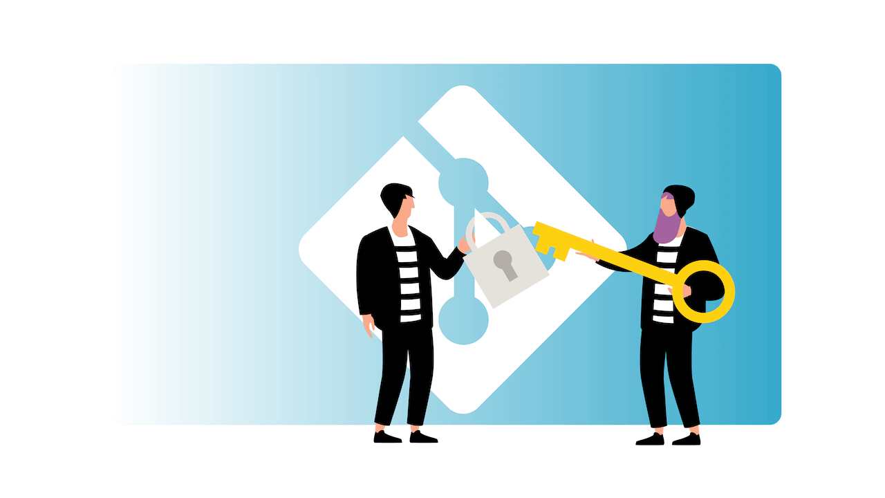 Mitigate against tampering attacks - Secure your software delivery chain