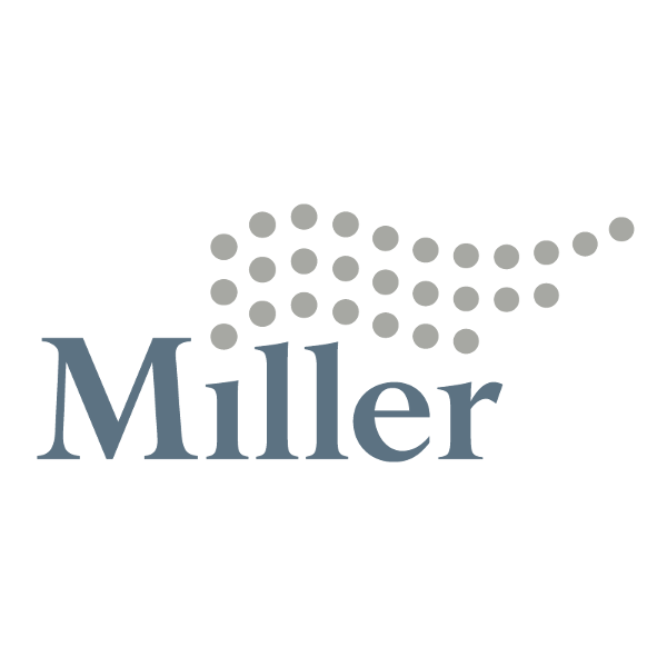 Moving Azure DevOps to the cloud at Miller Insurance