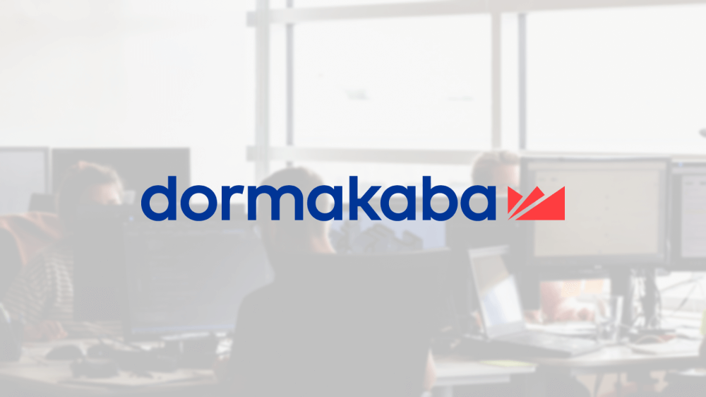 Making better building security, with a modern DevOps toolchain as a managed service