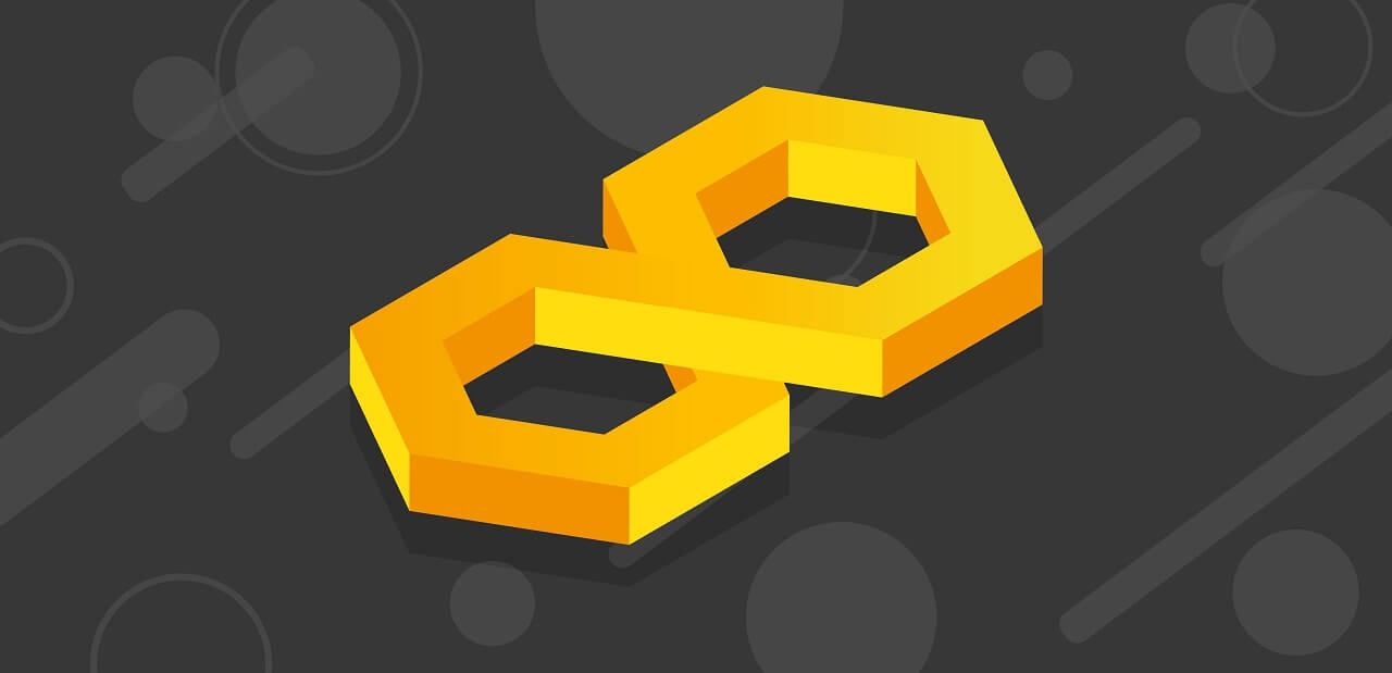 Webinar: DevOps for Executives | Eficode