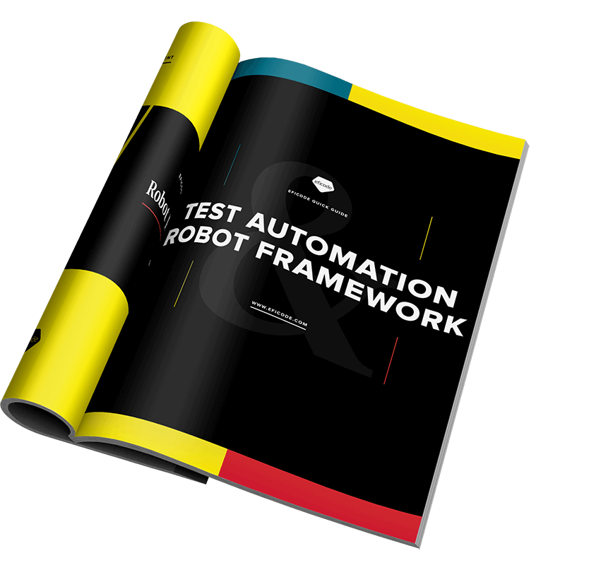 tutorial-jenkins-pipeline-file-with-apache-groovy