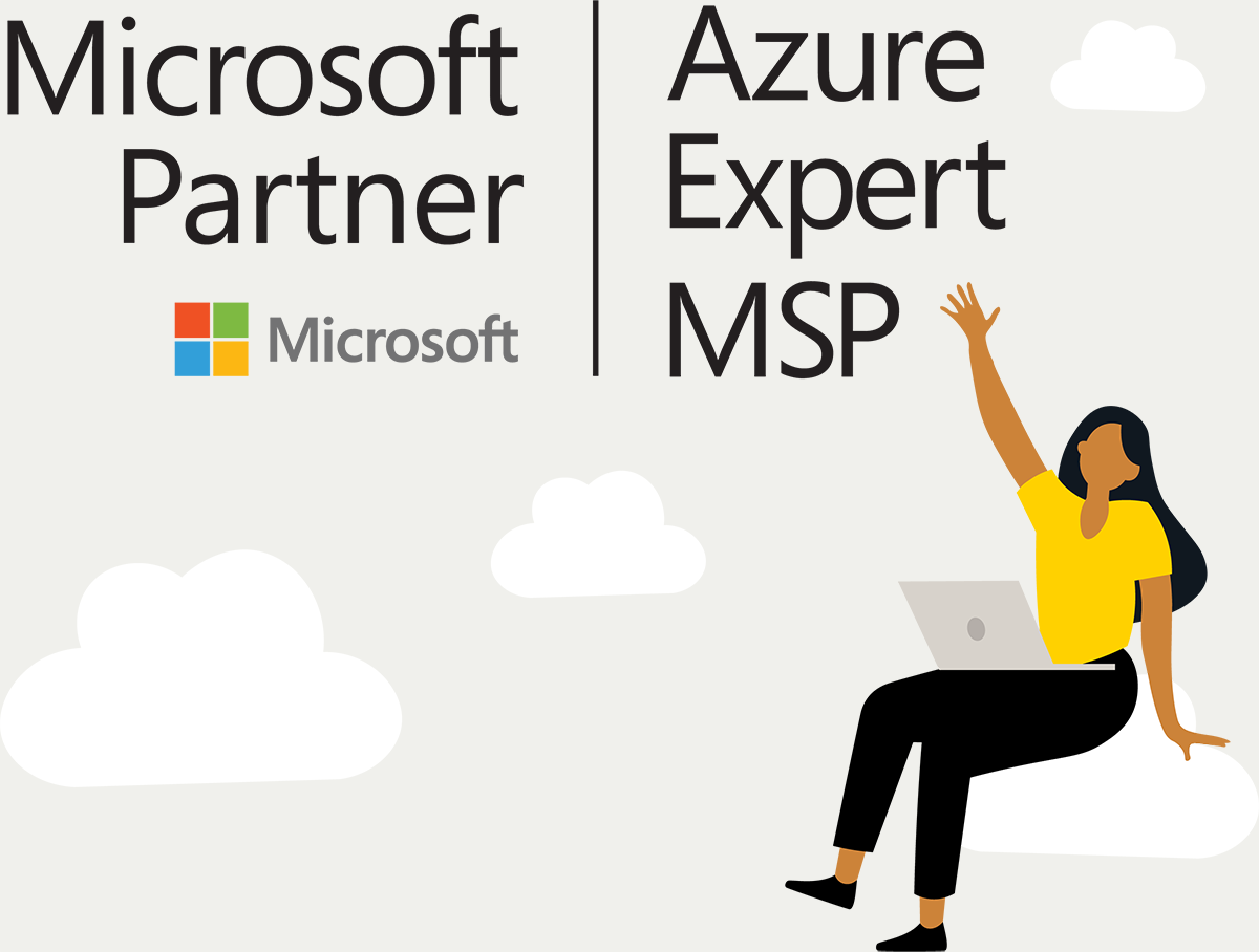 Eficode becomes Microsoft Azure expert managed service provider, elevating cloud service standards
