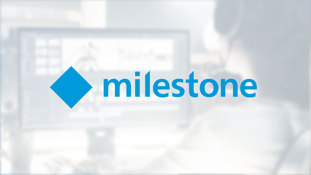 Milestone's DevOps transformation with platform engineering
