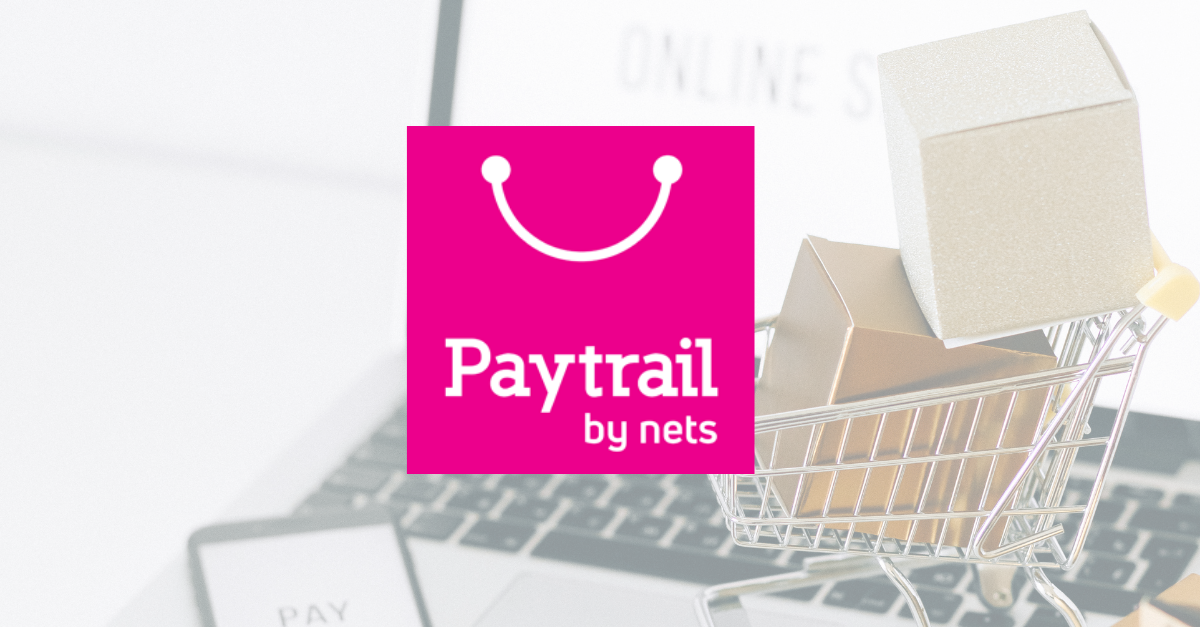 Supporting Paytrail’s R&D growth with a helpful assessment
