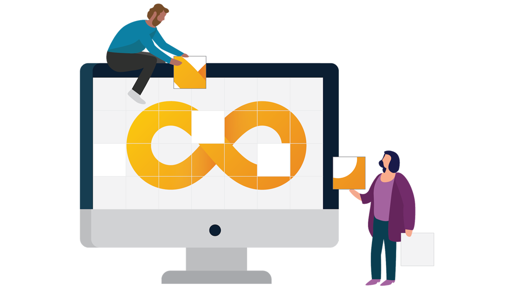 DevOps Assessment | Eficode